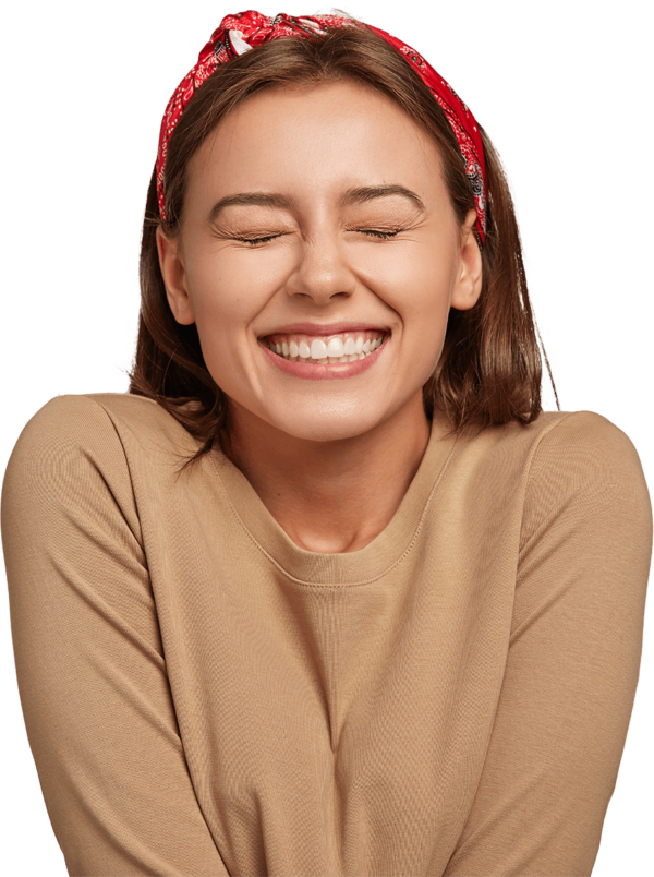 Splint - True Function Laboratory