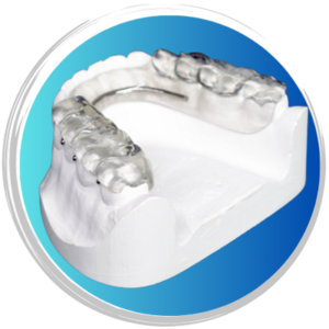 Splint - True Function Laboratory