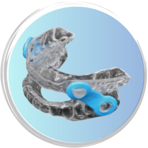 Sleep - True Function Laboratory