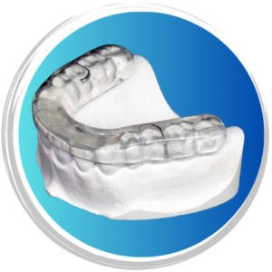Splint - True Function Laboratory