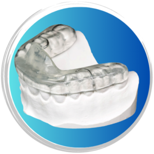 Splint - True Function Laboratory