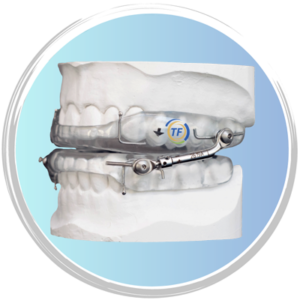 Sleep - True Function Laboratory
