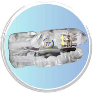 Materials - True Function Laboratory