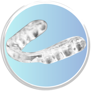 Materials - True Function Laboratory