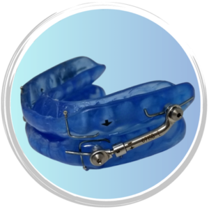 Materials - True Function Laboratory