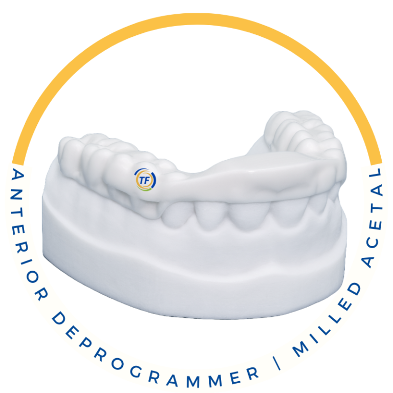 Splint - True Function Laboratory