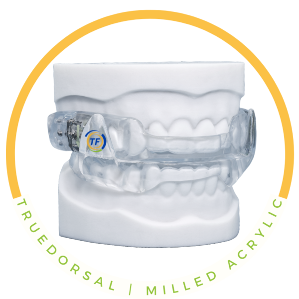 Materials - True Function Laboratory