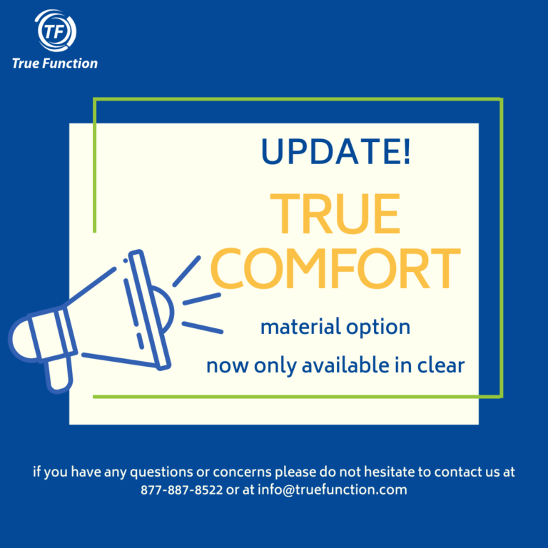 DDX - True Function Laboratory